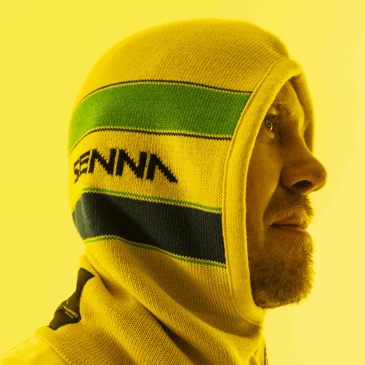 Sebastian Vettel Shop