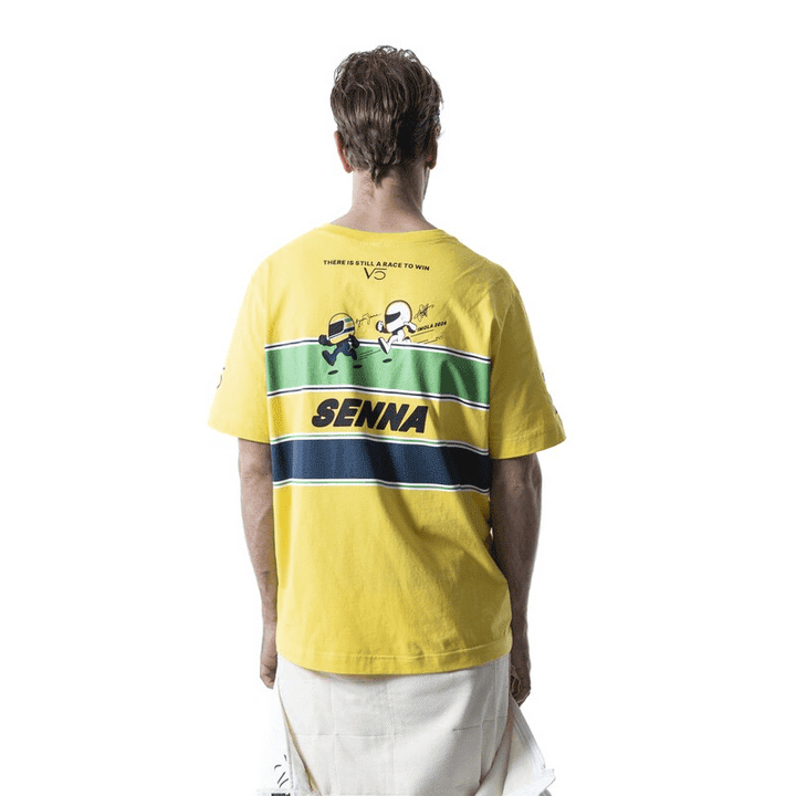 Products – Sebastian Vettel Shop